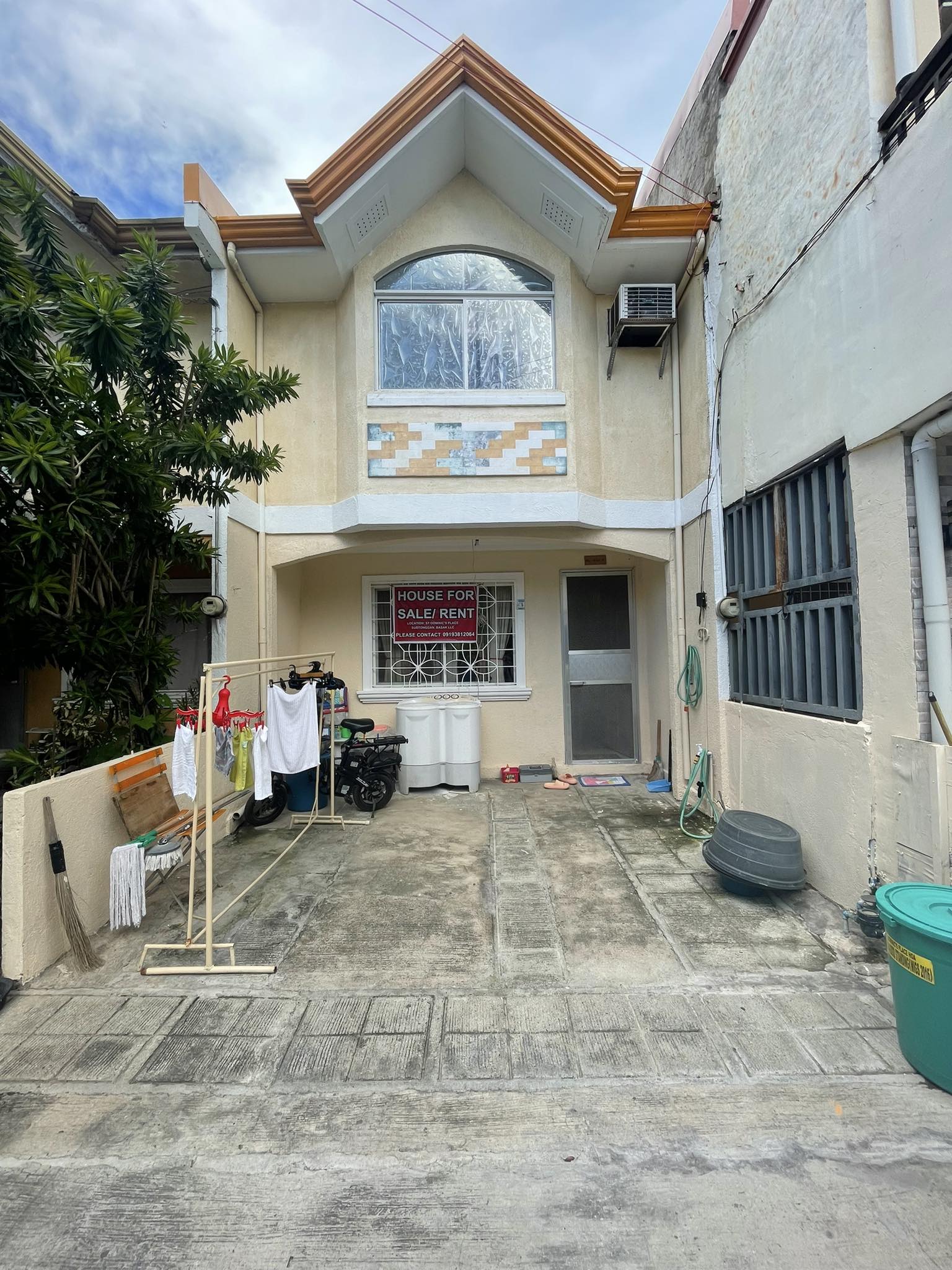 BusinessHub Real Estate Services