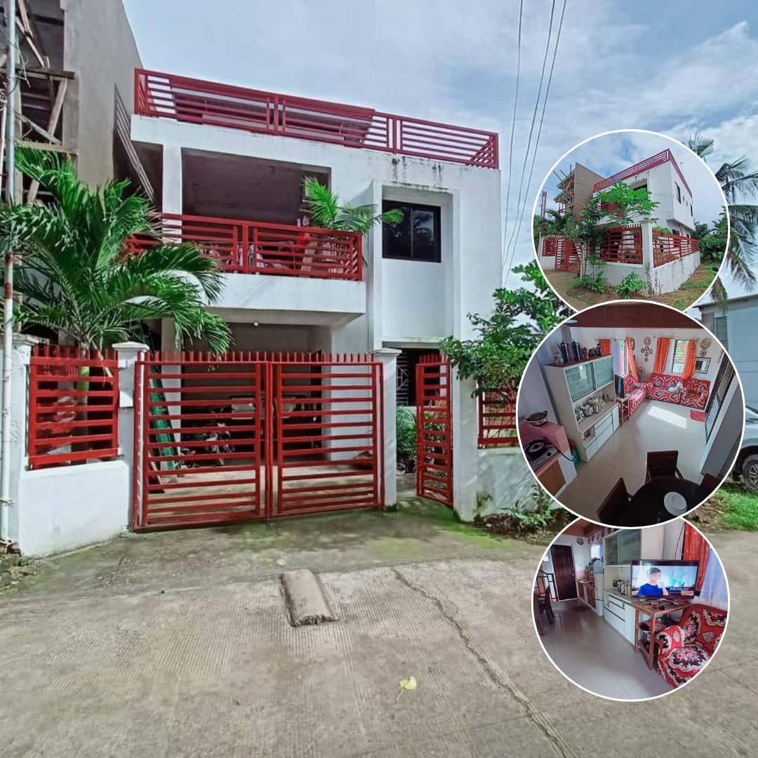 BusinessHub Real Estate Services